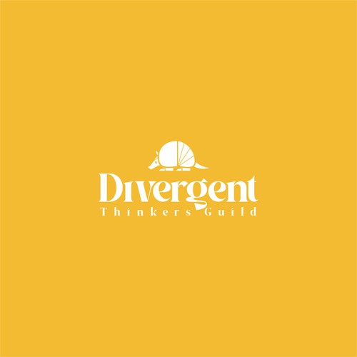 Designs | Need a stand out logo - education club to raise CREATIVE ...