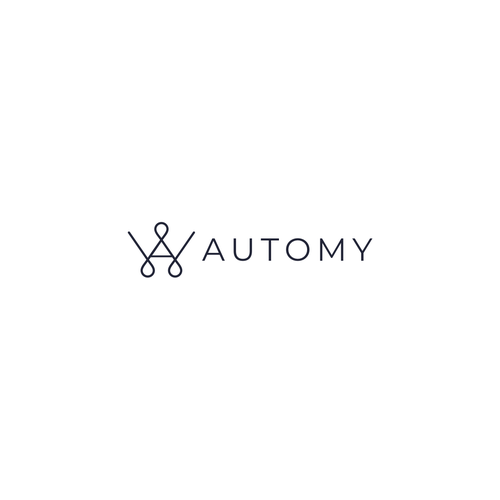 Logo for autonomous driving technology startup | Logo design contest