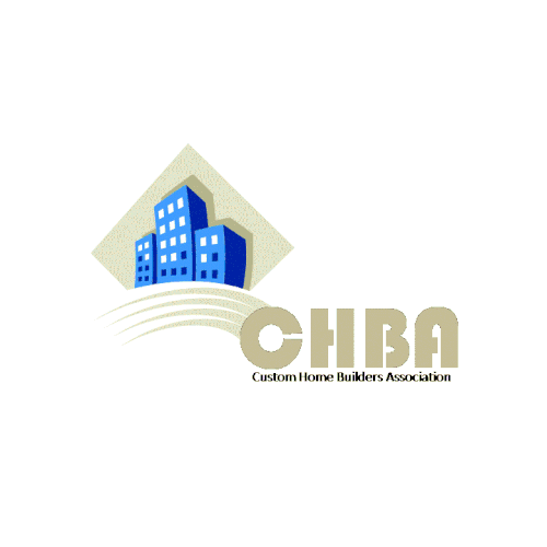 Chba Logo
