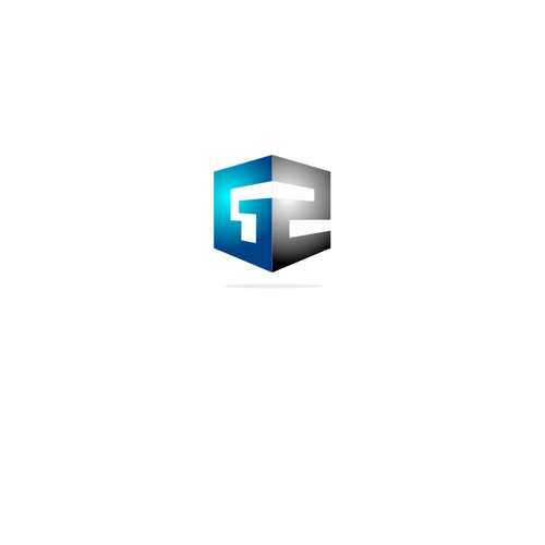 logo for G2 | Logo design contest