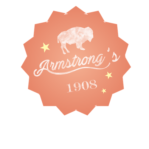 Designs | New Logo for a very old family store! | Logo design contest