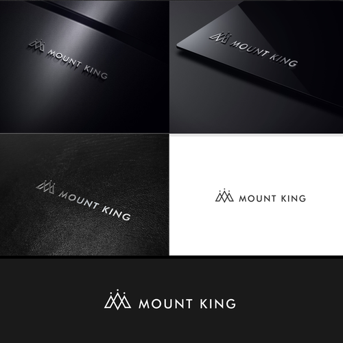 Create a stunning and captivating logo for startup brand. | Logo design ...