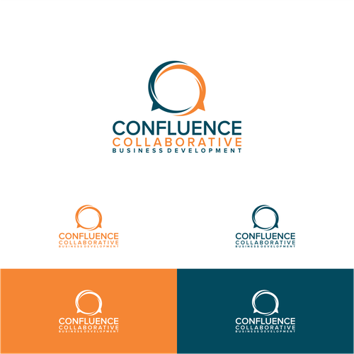 Compelling logo needed for public relations firm | Logo design contest