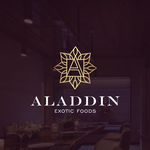 Middle Eastern Designs - 40+ Middle East Design Ideas, Images ...