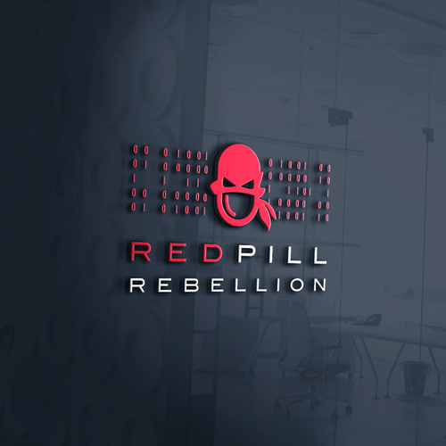 Create a unique design for lifestyle and dating consulting company ...