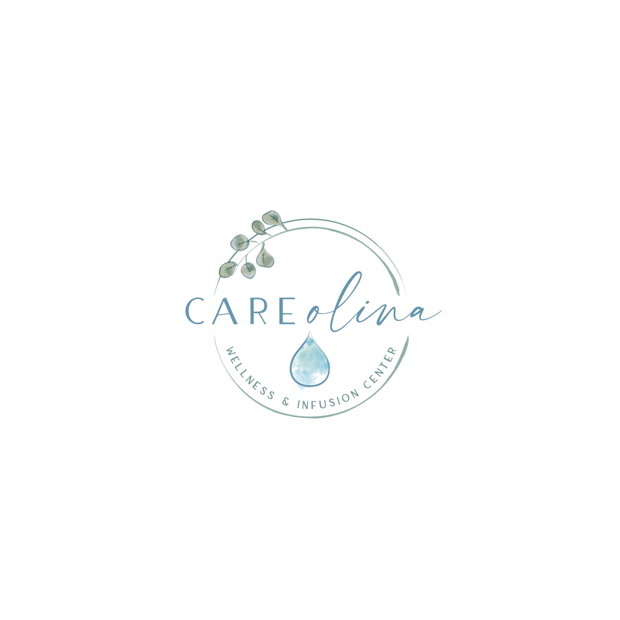 Care Logos - Free Care Logo Ideas, Design & Templates