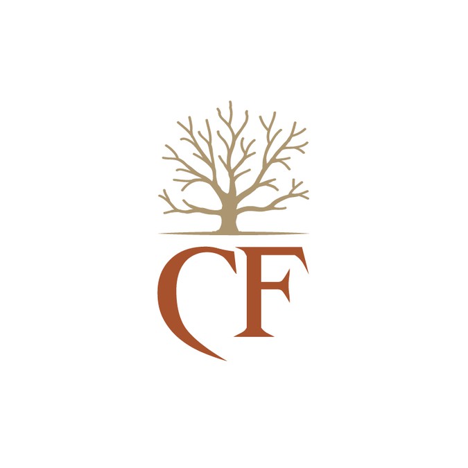 CF | Logo design contest