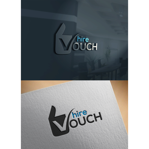 Brand new Technology and Staffing Agency needs a Logo | Logo & brand ...