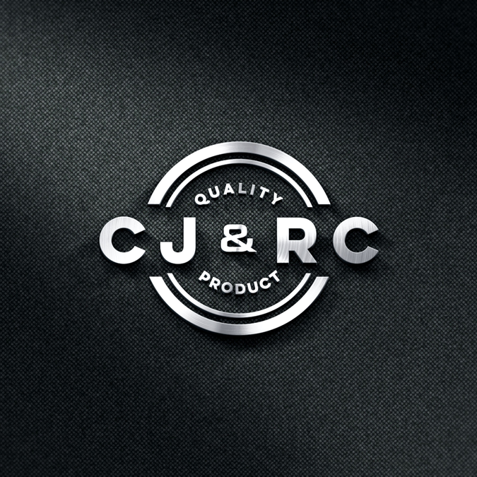 general logo for any products | Logo design contest