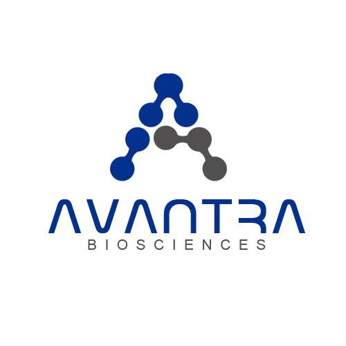 Logo for Avantra Biosciences | Logo design contest
