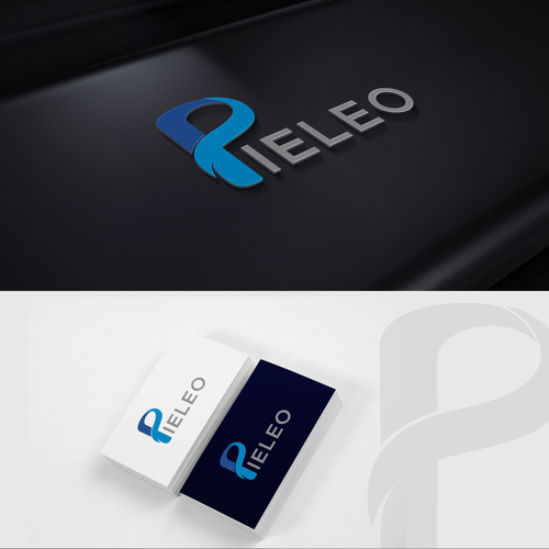 Inspiring Logo & brand identity pack Contests - 99designs