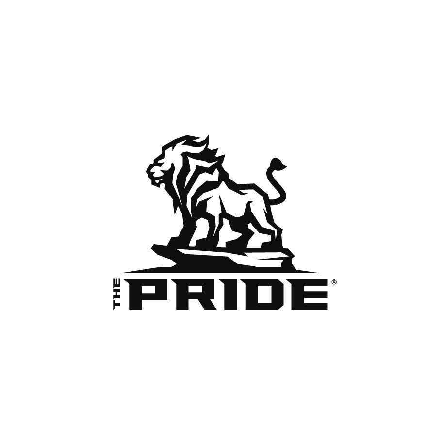 Pride Logos - Free Pride Logo Ideas, Design & Templates