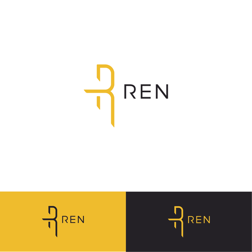 Logo that can be used for anything! | Logo design contest