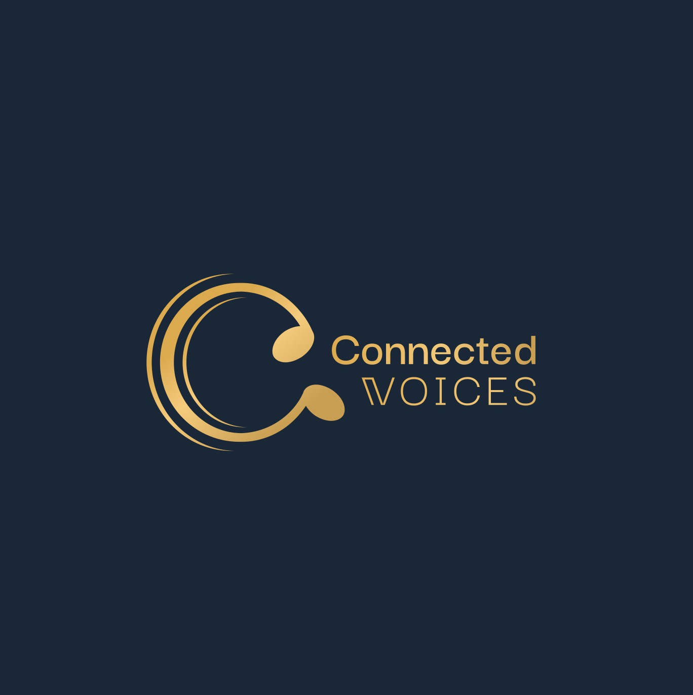 Voice Logos - Free Voice Logo Ideas, Design & Templates
