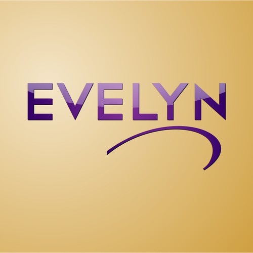 Evelyn Logo Instagram New Transition Reels Edit | Eleven Video Editing