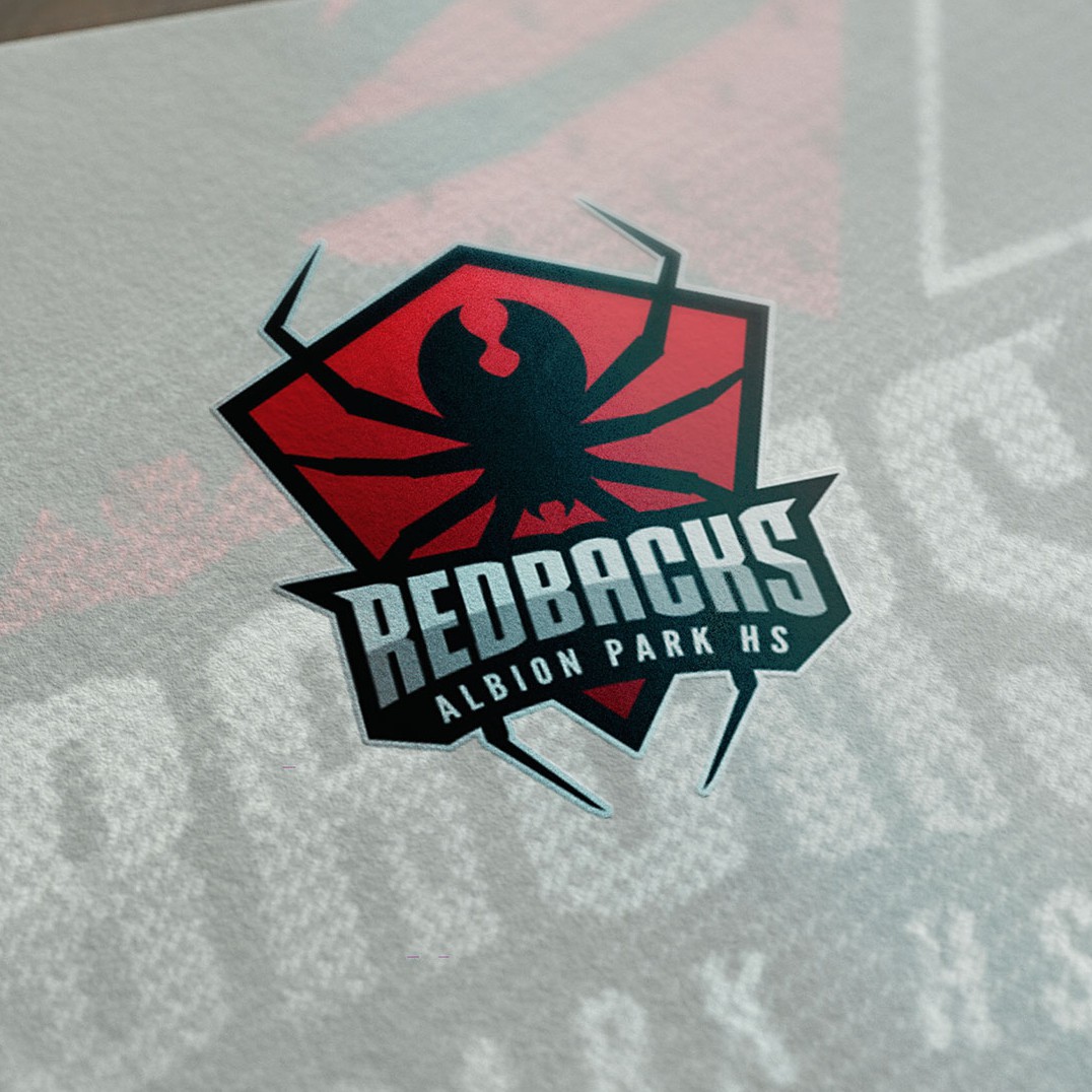 Grim Reaper Logos - Free Grim Reaper Logo Ideas, Design & Templates