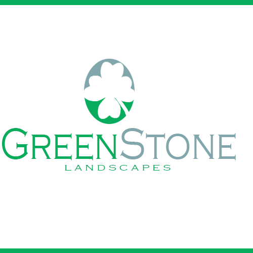 GreenStone Landscapes needs a new logo | Logo design contest