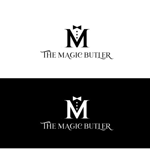 Designs | Design a Sophisticated, Minimalist Logo With Negative White ...