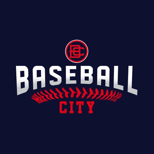 create the best logo for a baseball store | Logo design contest