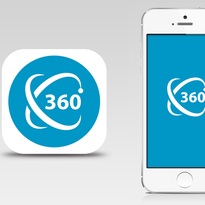 High-quality Icon Design Online | 99designs