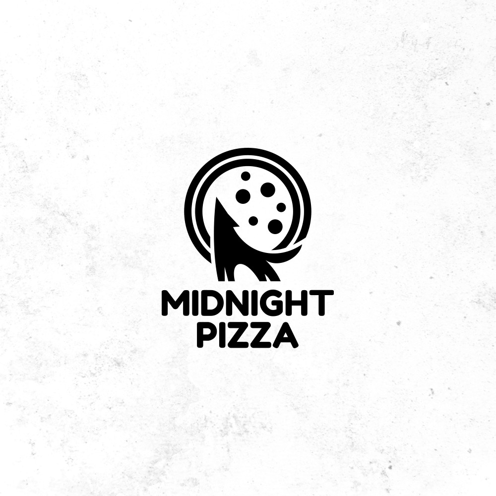 Midnight Logos - Free Midnight Logo Ideas, Design & Templates