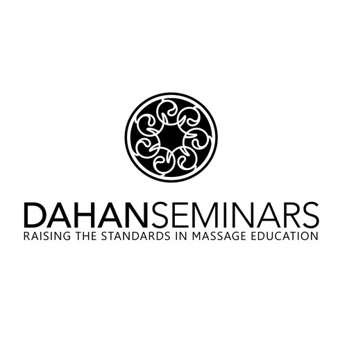 Create the next logo for Dahan Seminars | Logo design contest