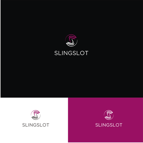 Create an Iconic, Simple & Elegant "S" Logo for new mobile app! | Logo ...