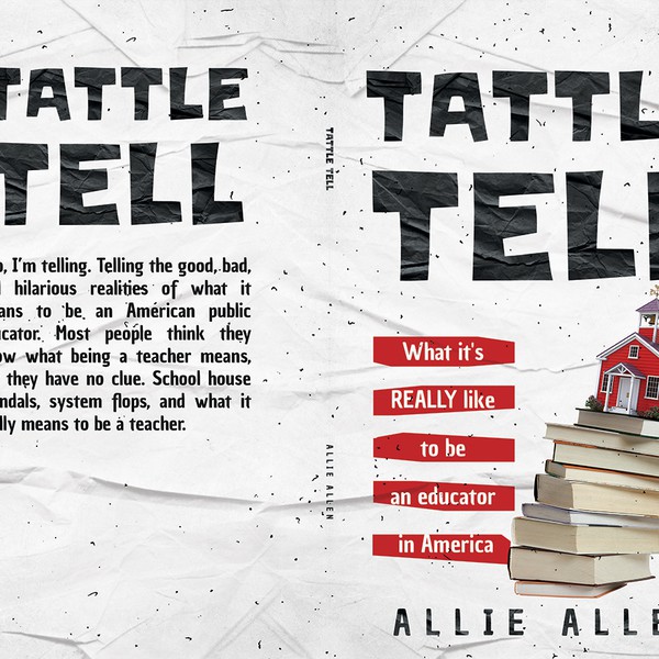 Create an amazing book cover for ancient greek themed book | Book cover ...