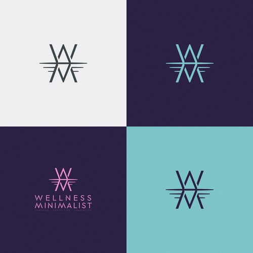 Designs | Promoting Wellness Services to Individuals and Luxe Brands In ...
