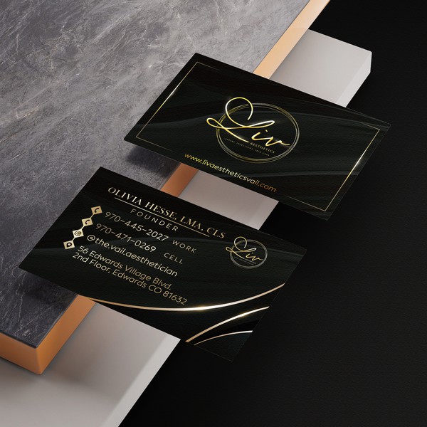 Design a modern logo for the ultimate trophy case for car collectors ...