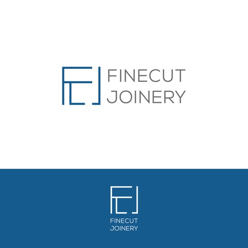 Designs | We're looking for a fresh modern and professional logo ...