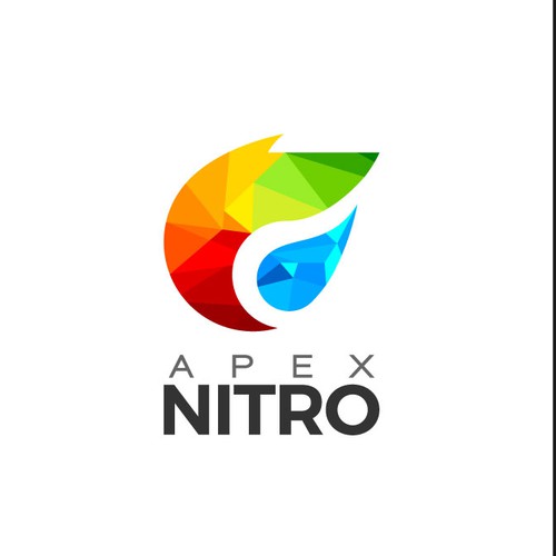 Popular Open Source Project for Oracle APEX Developers Built on Node.js ...