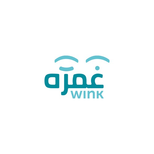 Designs | Design a logo for Optical shop in Arabic and English | Logo ...