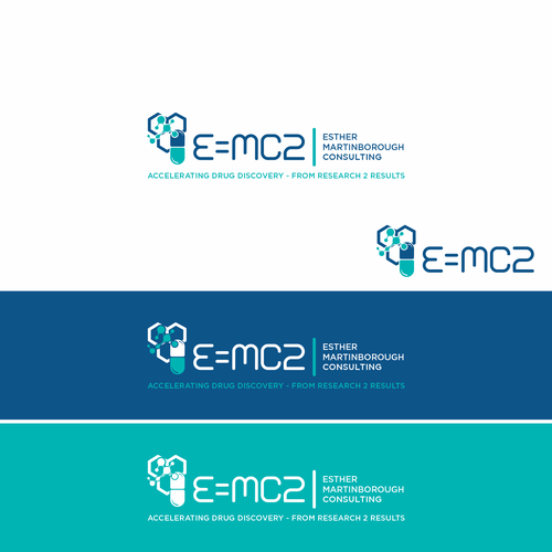 Designs | Design a sophisticated logo for a Pharmaceutical Drug ...