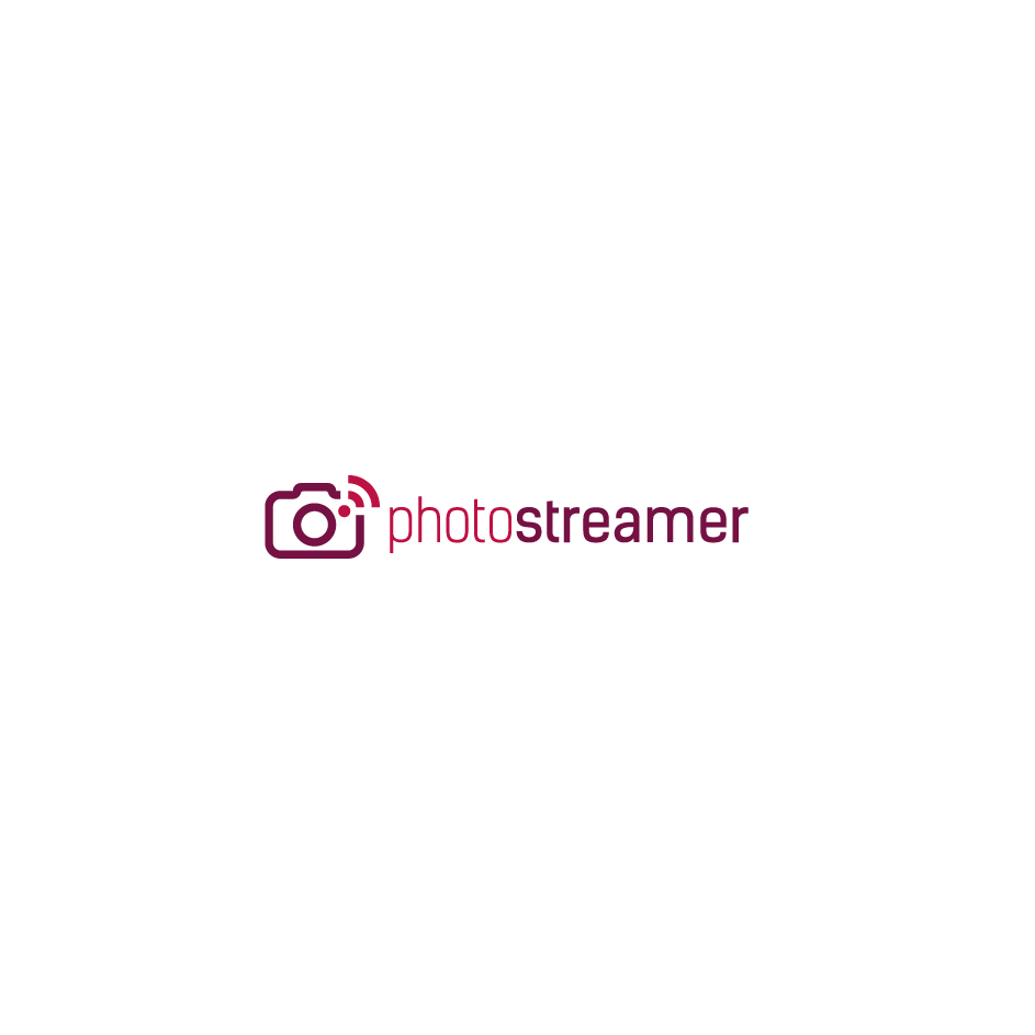 Instagram Live Logos - Free Instagram Live Logo Ideas, Design & Templates