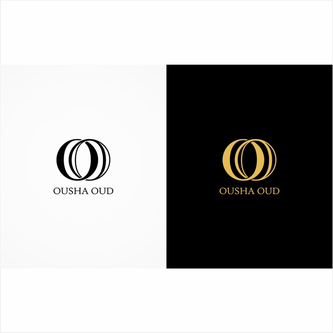 Design a fabulous logo for a Oud (Oriental Fragrance) brand | Logo ...