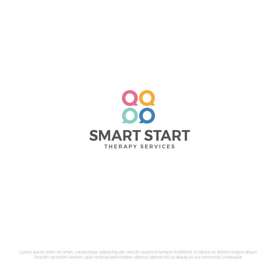 Smart Logos - Free Smart Logo Ideas, Design & Templates