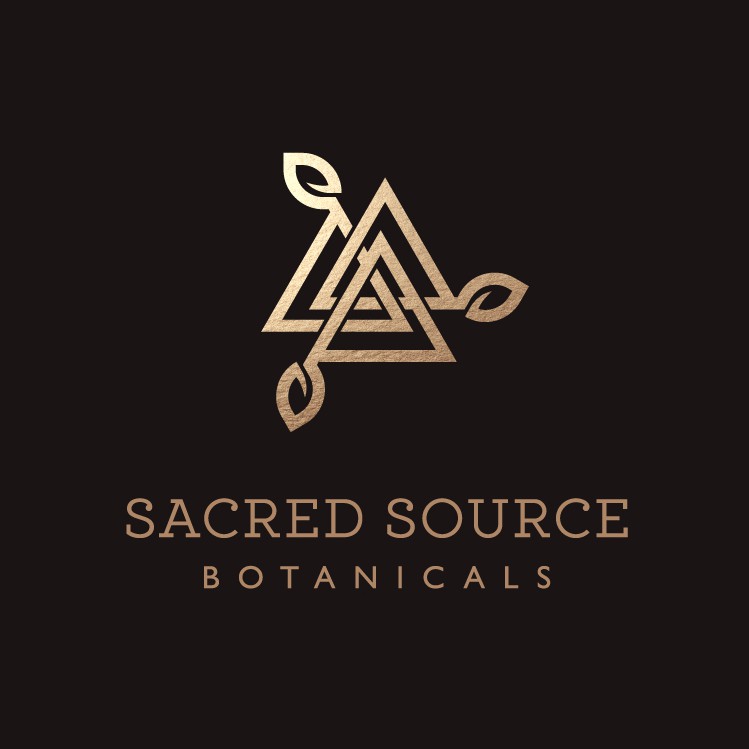 Source Logos - Free Source Logo Ideas, Design & Templates