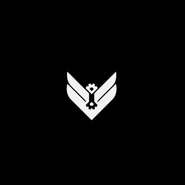 Soldier Logos - Free Soldier Logo Ideas, Design & Templates
