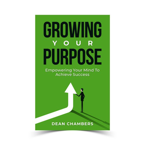 Designs | Looking for a powerful impactful book cover design. That is ...