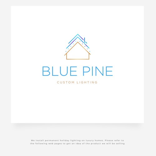 Designs | Design a creative, elegant and classy logo design for a ...