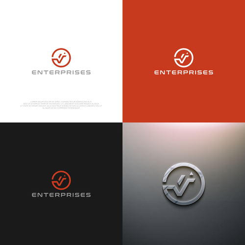 Designs | We need a powerful new logo | Logo & brand identity pack contest