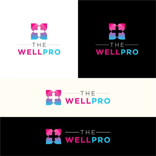 Designs | Design a business logo for a virtual medical company ...
