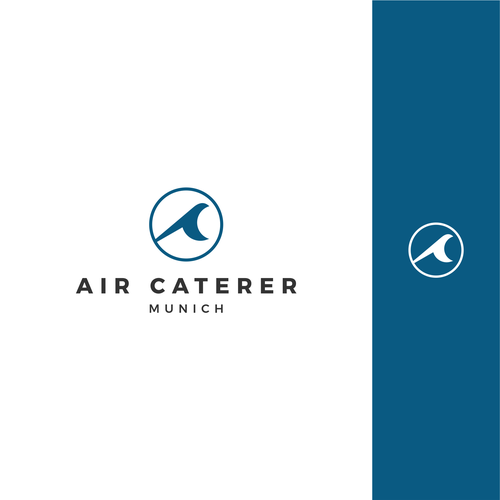 Designs | Airline Catering: von VIP Privatjet bis hin zum A380 | Logo ...
