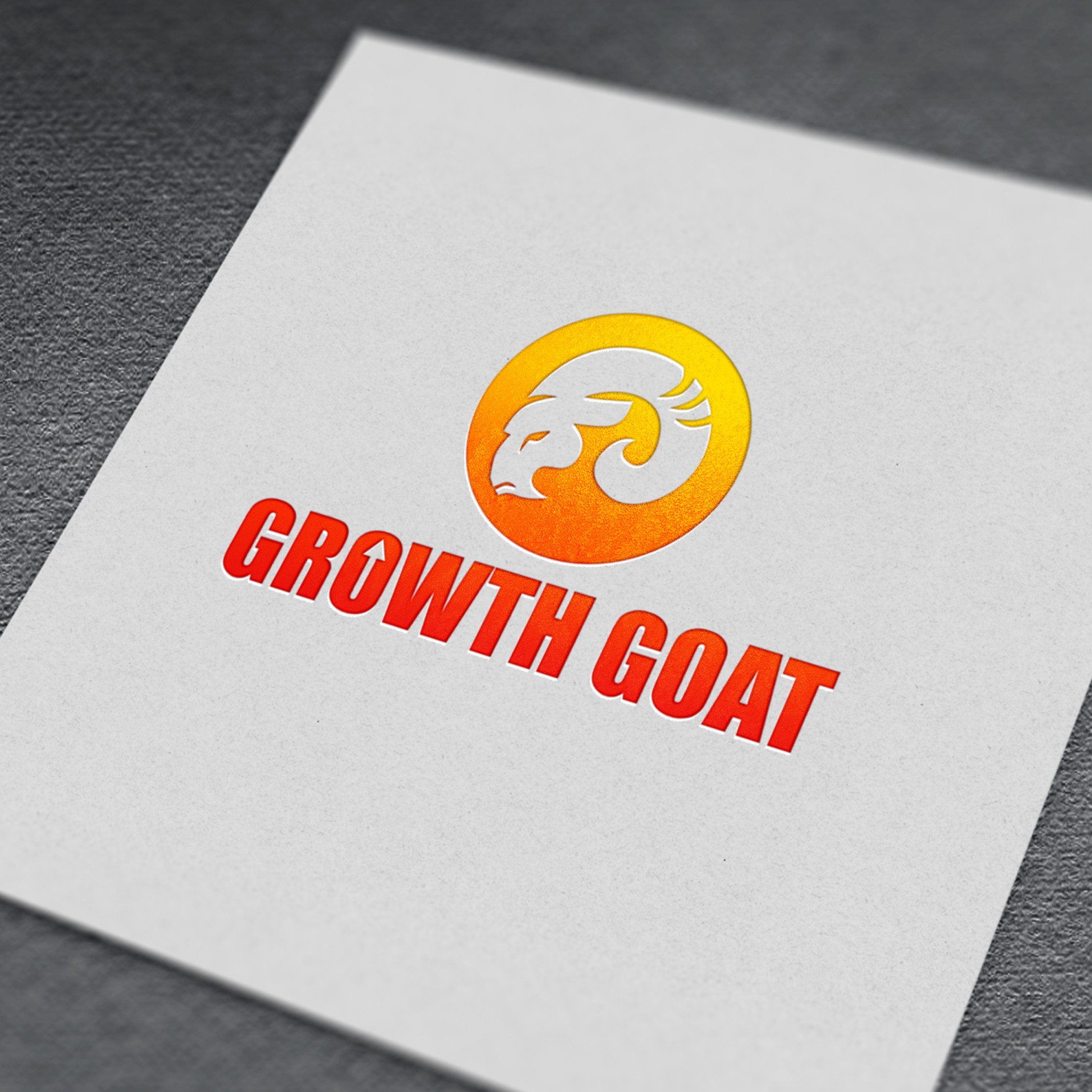 Goat Milk Logos - Free Goat Milk Logo Ideas, Design & Templates