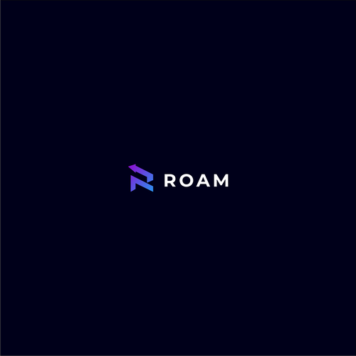 Designs | Airbnb and Turo style Sophisticated/ Modern and unique logo ...