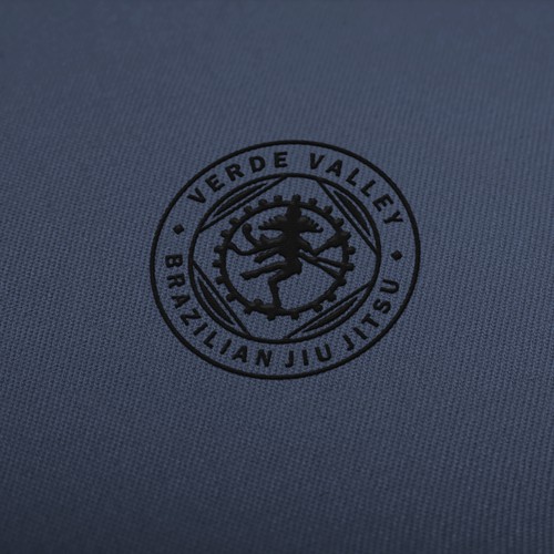 Designs | VVBJJ Shiva Logo | Logo design contest