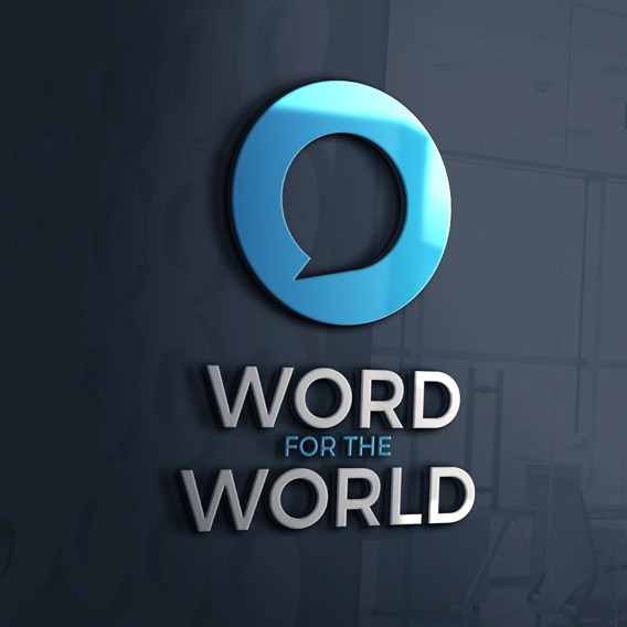 World Map Logos - Free World Map Logo Ideas, Design & Templates