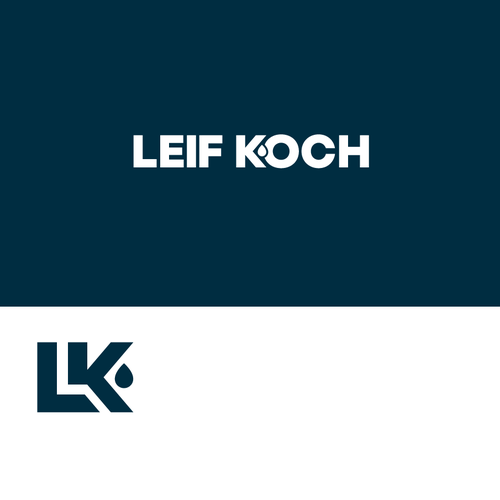 Designs | Splash Your Creativity: Help Reduce Water Scarcity with a ...