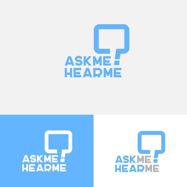 Askme Logo
